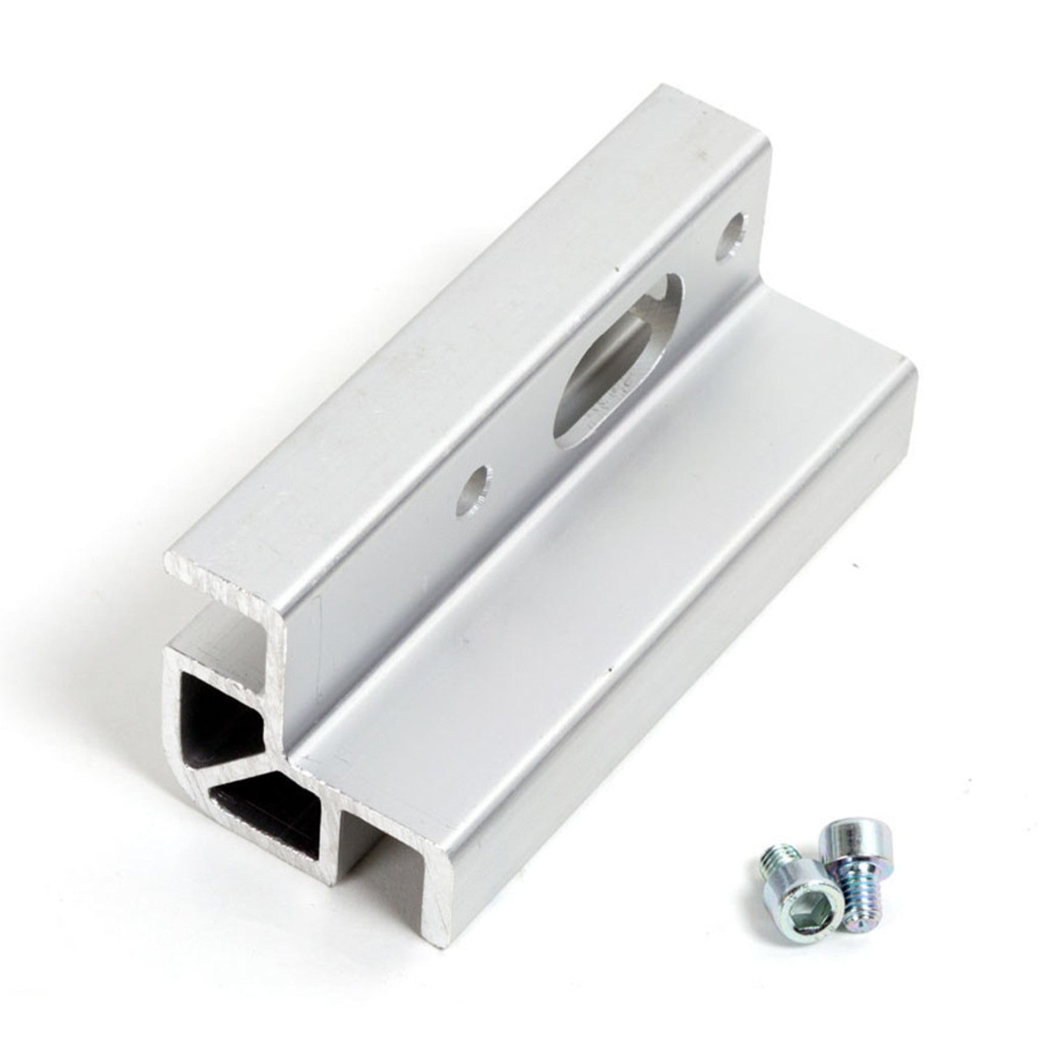 Kuat Hitch Rack Receiver 1.25" To 2" Adaptor – Philbricks Ski Board & Bike