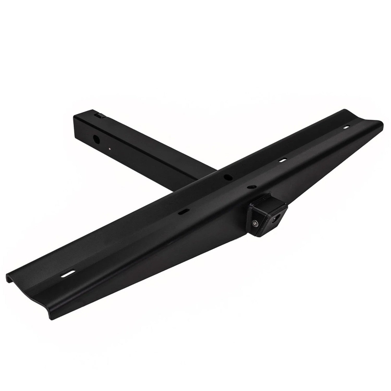 Kuat Piston SR 2" Hitch Adapter - 1 Bike – Philbricks Ski Board & Bike